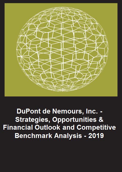analyse dupont de nemours