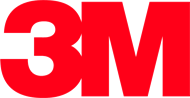 3M Company - Research and Markets