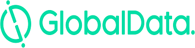 GlobalData - Research and Markets